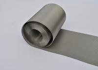 China Extruder Filter Screen Reverse Dutch Mesh Stainless Steel for sale