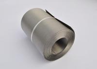 China Stainless Steel Twill Dutch Weave Wire Mesh Belt Reverse Dutch Filter Mesh for sale