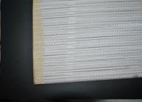 China High Performance 100% Polyester Spiral Mesh 0.5-1.1mm For Paper Industry for sale