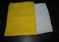 China High Temperature Screen Printing Polyester Fabric For PCB Chemicals Resistance for sale