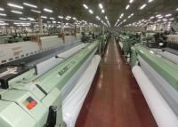 China High Performance 5T-165T Micron Nylon Filter Mesh Plain / Twill Weave Type for sale