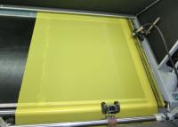 China 120T Nylon Monofilament Mesh Liquid Filtration For Foodstuff / Beverage Industry for sale