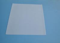 China 120T Nylon Monofilament Mesh Liquid Filtration For Foodstuff / Beverage Industry for sale