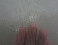 China High Precision 50 Micron Nylon Filter Mesh 5T~120T For Air Filtration for sale