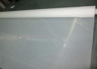 China Food Grade Nylon Filter Mesh Plain Weave Type For Food Filtering , FDA Standard for sale