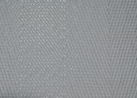 China Sludge Dewatering 161013 Polyester Mesh Belt Monofilament Screen Fabric for sale