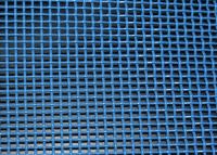 China Hard Wearing Polyester Dryer Screen For Coal Mine Sieving 031002 for sale