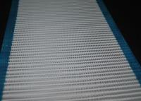 China Medium Loop Polyester Mesh Fabric For Paper Making Machine 3868 for sale