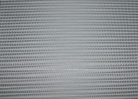 China Medium Loop Polyester Mesh Fabric For Paper Making Machine 3868 for sale