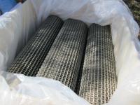 China Flat Wire Converyor Belt With Stainles Steel For Dryer Machine for sale
