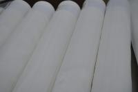 China DFP39 100 Mesh Polyester Screen Printing Mesh for Electronics for sale
