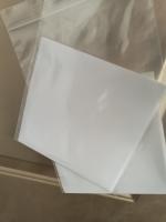 China Monofilament Nylon Filter Mesh With Wear Resistant  For Fruit Juice Filtration for sale