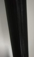 China Complex Machine Polyester Spiral Dryer Belt With Spiral Weave For Conveyor for sale