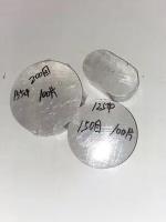 China 316 Stainless Steel Wire Mesh With Dutch Weave Mesh Used For Oil Filtration for sale