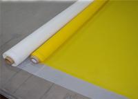China Air conditioning  Nylon Filter Mesh  With Plain Weave Type For Sieving for sale
