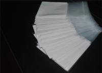 China Air conditioning  Nylon Filter Mesh  With Plain Weave Type For Sieving for sale
