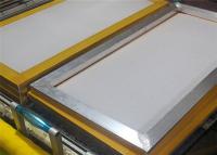 China Air conditioning  Nylon Filter Mesh  With Plain Weave Type For Sieving for sale