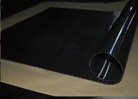 China Plain Weave Mesh With Spiral Conveyor Dryer For Drying Machine for sale