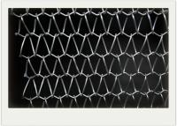 China Food Industry Wire Mesh Conveyor Belt With Smooth Traffic / Chain Link Conveyor Belt for sale