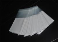 China Wearable 300Micron Nylon Filter Mesh With White Plain Weave For Filtration for sale