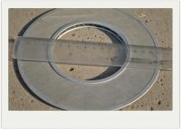 China Stainless Steel Wire Mesh Screen Filter Disc With Sintered For Coffee Filtration for sale