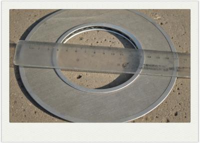 China Stainless Steel Wire Mesh Screen Filter Disc With Sintered For Coffee Filtration for sale