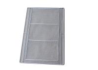 China Crimped Wire Mesh Stainless Steel Drying Tray Rack For Fruit And Ice for sale