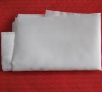 China 20 Micron 100% Nylon Monofilament Sieve Mesh Netting 2.2 Meter Width for sale