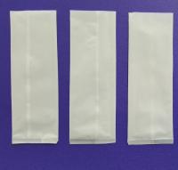 China Seamless Supersonic Welding Nylon Press Filter Rosin Bag 25 37 45 73 90 120 160 190 Micron for sale