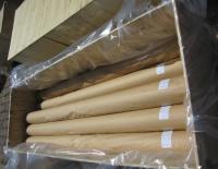 China 120 Micron Fine Stainless Gavanized Steel Twill Wire Filter Screen Mesh Roll Sieve 1 100 Micro 316 Marine Grade 6X6 10 for sale