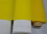 China Air Conditioning Nylon Filter Cloth Mesh Plain Weave Type Customized for sale