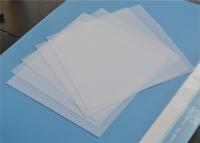China Air Conditioning Nylon Filter Cloth Mesh Plain Weave Type Customized for sale