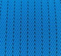 China Anti-Static Electricity Polyester Dryer Screen For High Density Board Production for sale