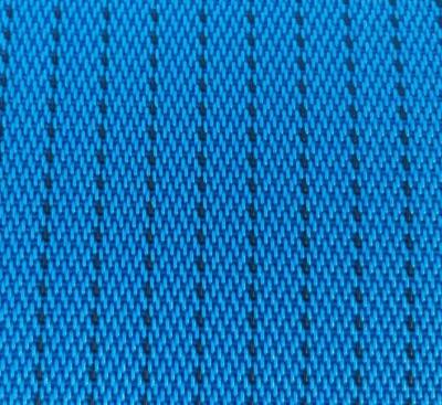 China Anti-Static Electricity Polyester Dryer Screen For High Density Board Production for sale