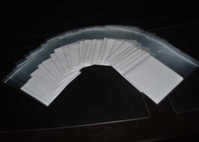 China White Or Yellow  5T-165T Micron Nylon Filter Mesh With Food Grade for sale