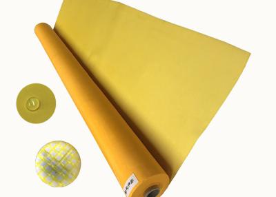 China Multicolor Polyester Hydrophobic Acoustic Mesh Fabric Waterproof Air Pass for sale