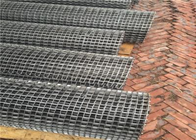 China 304 Stainless Steel Wire Mesh Conveyor Belt High Temperature resistant for sale