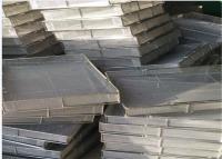 China Customized Stainless Steel Metal Wire Basket With Polished for sale