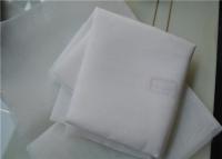 China White Color JPP36 Monofilament Nylon Filter Mesh For Air Conditioner Filter for sale