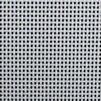 China Polyester Wire Mesh Belt Plain Square Hole Open Dryer Mesh Conveyor Belt for Paper Mills for sale