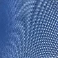 China Polyester Wire Mesh Belt Plain Square Hole Open Dryer Mesh Conveyor Belt for Paper Mills for sale