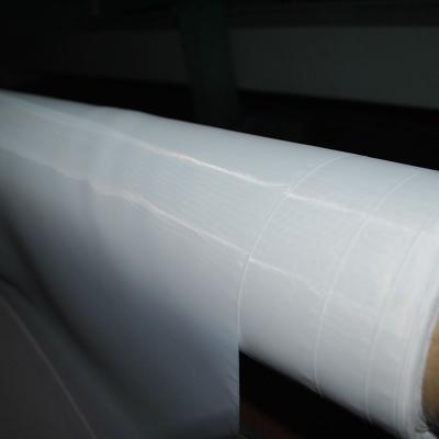 China 5 10 20 25 30 40 50 60 75 90 100 120 140 150 160 180 200 220 300 400 500 7001000 Food Grade Nylon Filter Mesh for sale