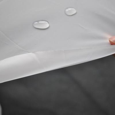 China 120T 127cm Width White Color Polyester Screen Printing Mesh for sale