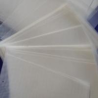 China Custom Width 120 Micron Nylon Filter Mesh for Blood for sale