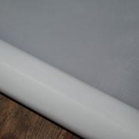 China Food Grade 5 20 25 30 50 60 100 200 300 400 Micron Nylon Filter Mesh for sale