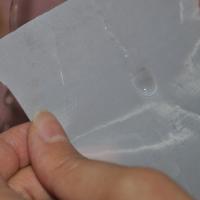 China Food Grade 5 20 25 30 50 60 100 200 300 400 Micron Nylon Filter Mesh for sale