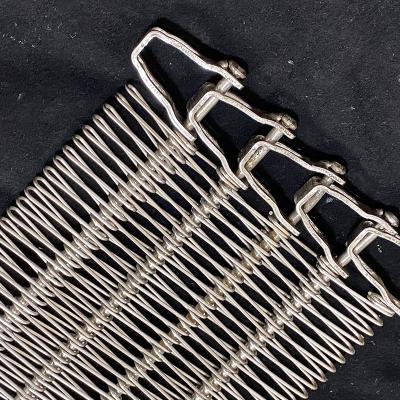 China Flexible Metal Stainless Steel Spiral Machine Mesh Bread Cooling Tunnel circle cooling conveyor belt for Bakery iqf Freezer for sale