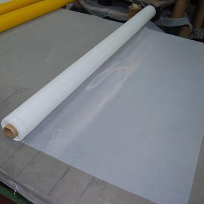 China Food Grade 5 20 25 30 50 80 90 100 120 140 160 200 300 400 500 1000 Micron Tea Jucie Water Flour Sieve Screen  Nylon Filter Mesh for sale