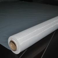 China Food Grade 5 20 25 30 50 80 90 100 120 140 160 200 300 400 500 1000 Screen  Nylon micron Filter Cloth for Tea Juice Water Flour Sieve for sale