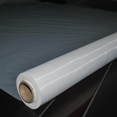 China Food Grade 5 20 25 30 50 80 90 100 120 140 160 200 300 400 500 1000 Screen  Nylon micron Filter Cloth for Tea Juice Water Flour Sieve for sale
